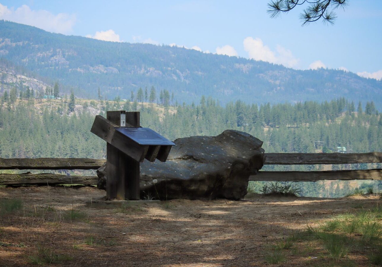 Explore Chewelah - Visit Northeast Washington